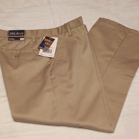 Galaxy By Harvic | Bottoms | Galaxy By Harvic School Uniform | Poshmark